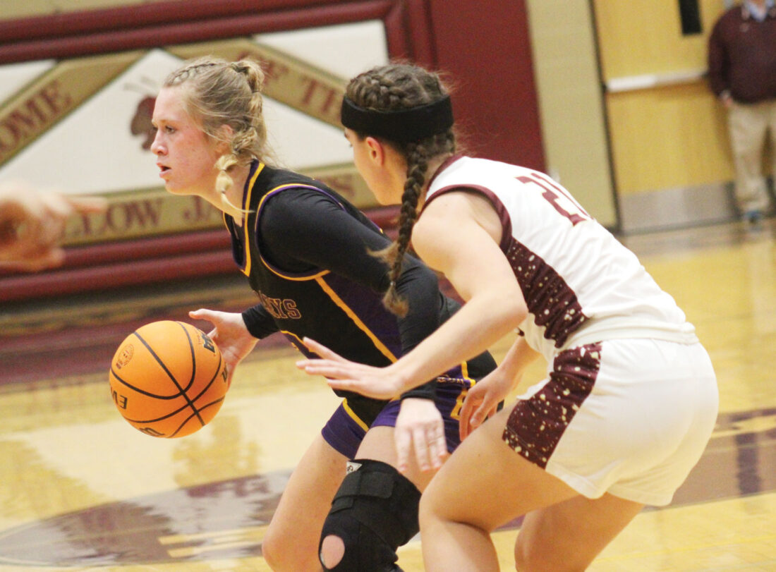 Time for the 19th annual St. Marys Invitational | News, Sports, Jobs ...